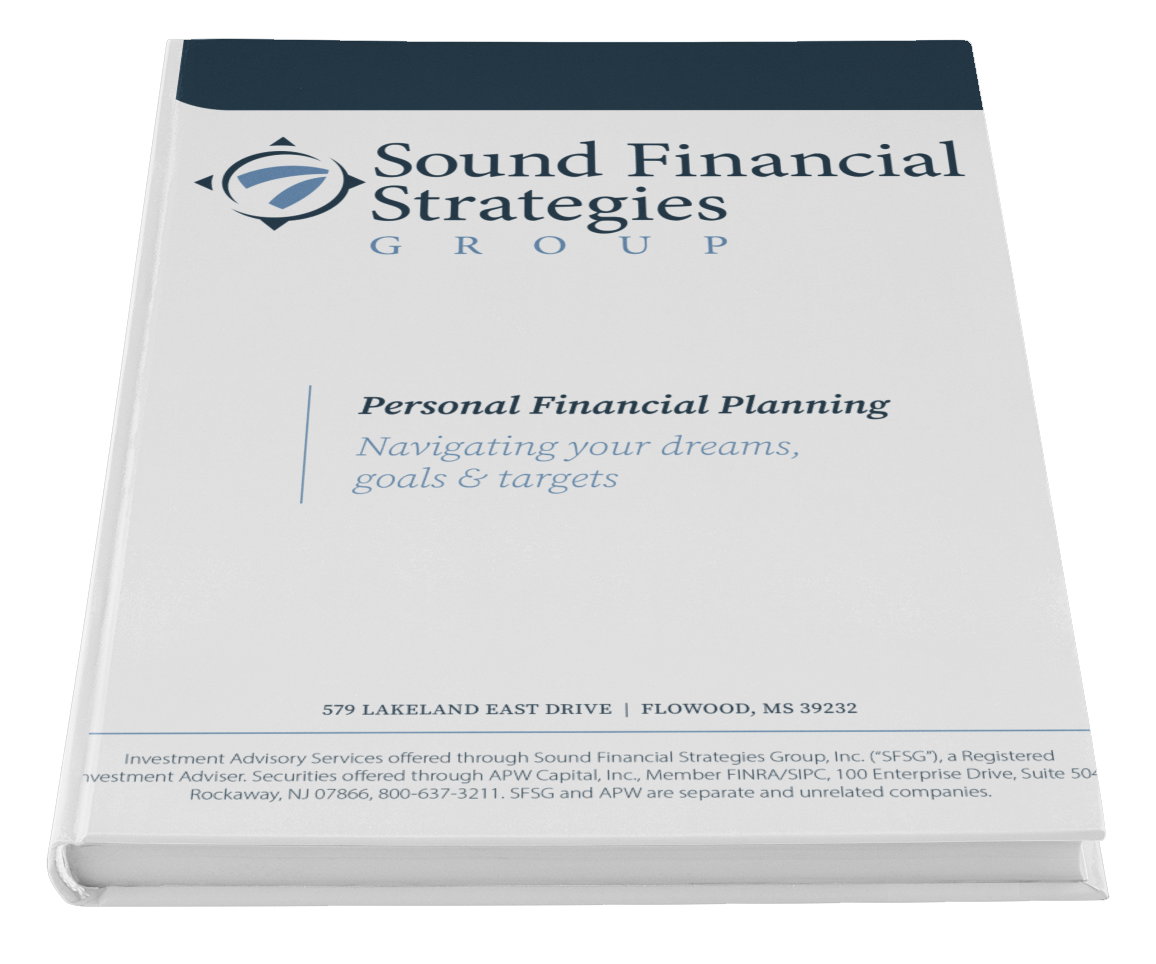 Financial Planner Template Sound Financial Strategies Group financial-planner-template-sound-financial-strategies-group